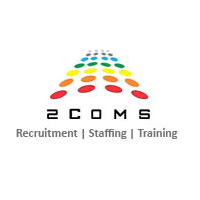 Contact 2COMS | 2COMS