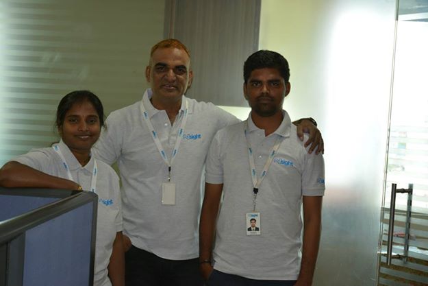 Photo Gallery – Jobs in Nsight Inc – Career in Nsight Inc – Job Openings in Nsight Inc | 4Sight ...