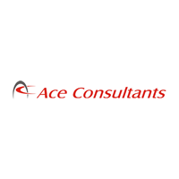 Contact Us – Ace Consultants Jobs – Jobs in Ace Consultants - Career in Ace Consultants – Job ...
