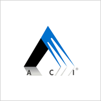 ACI Infotech Jobs - Career Opportunities in ACI Infotech - Naukri.com