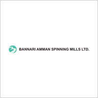 Bannari Amman Spinning Mills Jobs - Career Opportunities in Bannari Amman Spinning Mills ...