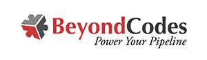 Beyond Codes Jobs - Career Opportunities in Beyond Codes - Naukri.com
