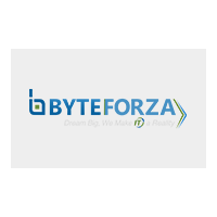 ByteForza Technologies Jobs – Job Openings in ByteForza Technologies Browse Job openings in ...