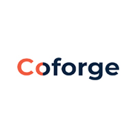 Dot Net Full React developer || Immediate - 15 Days - Coforge,Hyderabad From 4 to 9 year(s) of ...