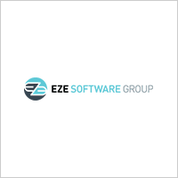 Management Team - Eze Software | Eze Software