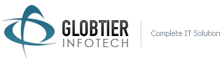 Globtier Infotech Jobs – Job Openings in Globtier Infotech