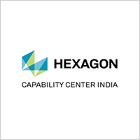 Contact Hexagon Capability Center India | Hexagon Capability Center India