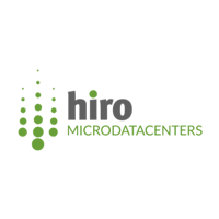 HIRO micro data centers Jobs - Career Opportunities in HIRO micro data centers - Naukri.com