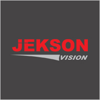 Jobs | Jekson Vision