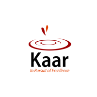 Contact Us – Kaar Technologies Jobs – Jobs in Kaar Technologies - Career in Kaar Technologies ...