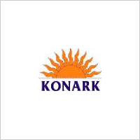 About Konark Group | Konark Group