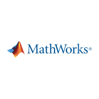 Career in MathWorks - Job Openings in MathWorks | MathWorks
