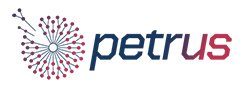 Petrus Technologies Pvt. Ltd. Jobs - Career Opportunities in Petrus Technologies Pvt. Ltd ...