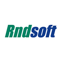 Contact RND Softech | RND Softech