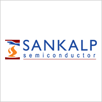 Sankalp Semiconductors – Job Openings in Sankalp Semiconductors