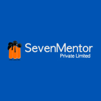 About SevenMentor | SevenMentor