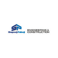 Contact SP Engineering & Construction | Shapoorji Pallonji Co. & Ltd.