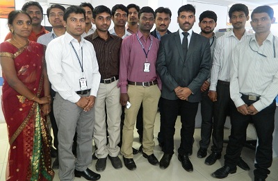 About Shivam Medisoft | Shivam Medisoft