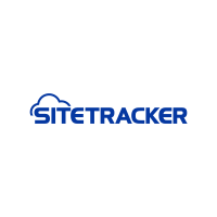 Sitetracker Jobs - Career Opportunities in Sitetracker - Naukri.com