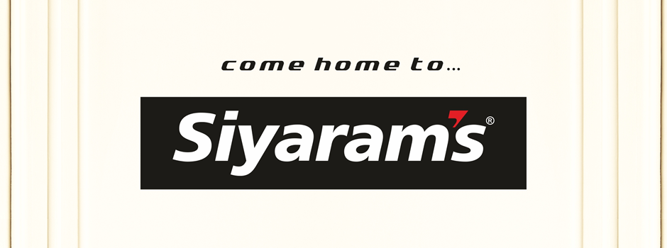 Siyaram Silk Mills Ltd Jobs Jobs In Siyaram Silk Mills Ltd Career