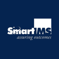 Job Description | Smart IMS