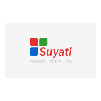 Suyati Technologies Jobs - Career Opportunities in Suyati Technologies - Naukri.com