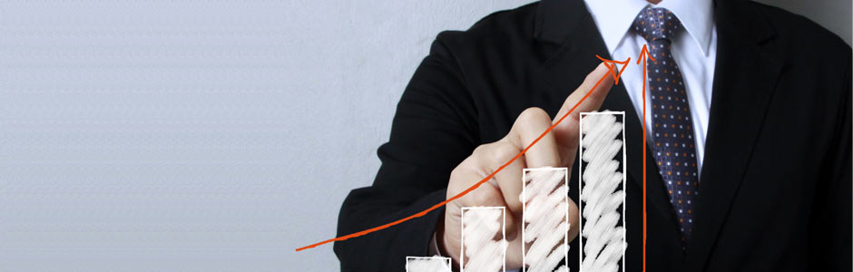 Career In The Origin Jobs In The Origin The Origin Jobs Job career-in-the-origin-jobs-in-the-origin-the-origin-jobs-job