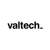 About Valtech | Valtech India