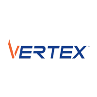 Vertex Computer Systems – Jobs in Vertex Computer Systems - Career in Vertex Computer Systems ...
