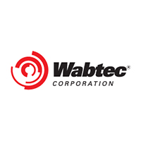 Contact Wabtec Corporation | Wabtec Corporation