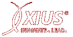 XIUS Jobs – Jobs in XIUS - Career in XIUS – Job Openings in XIUS