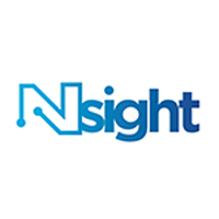 Jobs | 4Sight Solutions