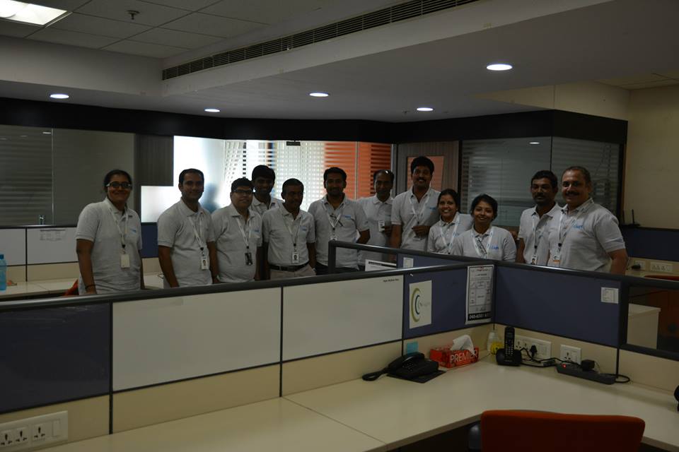 Photo Gallery – Jobs in Nsight Inc – Career in Nsight Inc – Job ...