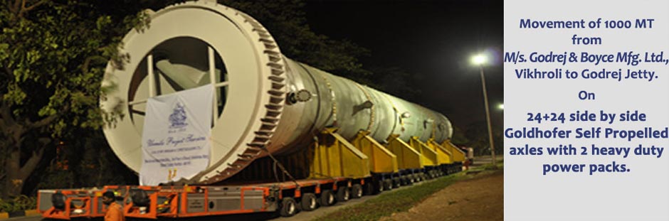 abcdubash Jobs – Jobs in abcdubash - Career in abcdubash – Job Openings ...