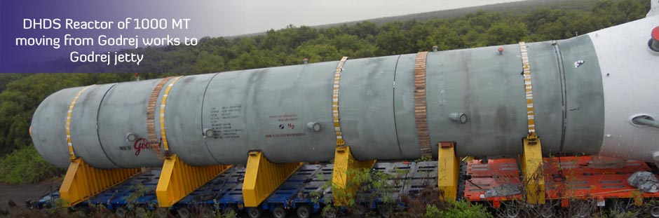 abcdubash Jobs – Jobs in abcdubash - Career in abcdubash – Job Openings ...