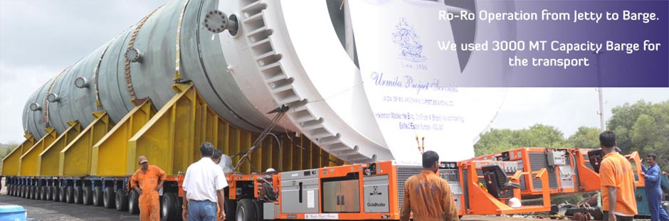 abcdubash Jobs – Jobs in abcdubash - Career in abcdubash – Job Openings ...