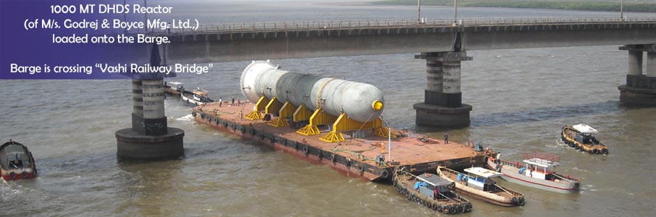 abcdubash Jobs – Jobs in abcdubash - Career in abcdubash – Job Openings ...