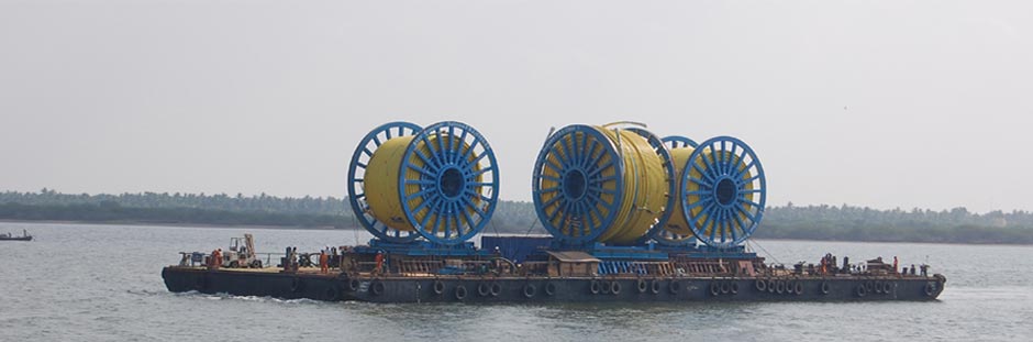 abcdubash Jobs – Jobs in abcdubash - Career in abcdubash – Job Openings ...