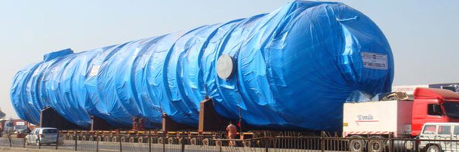 abcdubash Jobs – Jobs in abcdubash - Career in abcdubash – Job Openings ...