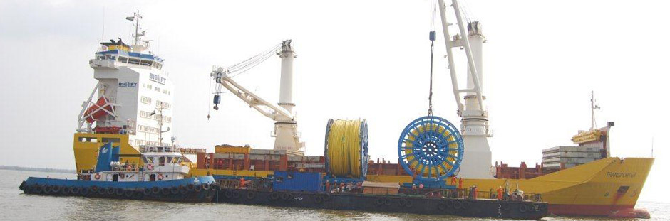 abcdubash Jobs – Jobs in abcdubash - Career in abcdubash – Job Openings ...