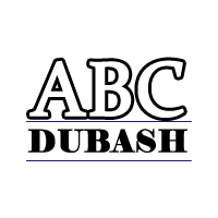 abcdubash Jobs – Jobs in abcdubash - Career in abcdubash – Job Openings ...