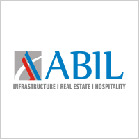 About ABIL Group | ABIL Group