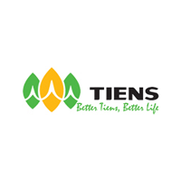 Contact tianshiindia | tianshiindia