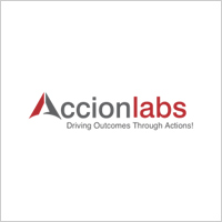 Contact Accion Labs India | Accion Labs India