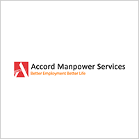 Code of Ethics Accord Manpower | Accord Manpower