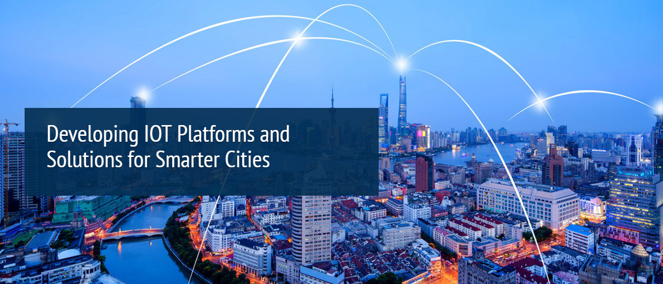 ACI Infotech Jobs - Career Opportunities in ACI Infotech - Naukri.com