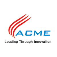 ACME Cleantech Solutions Jobs – Job Vacancies in ACME Cleantech Solutions
