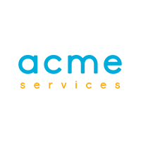 About Acme Services | Acme Services