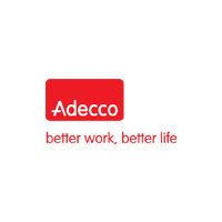 Career in Adecco – Jobs in Adecco –Adecco Jobs – Job Openings in Adecco