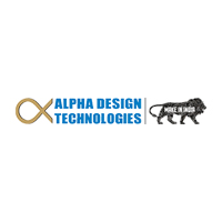 Alpha Design Technologies Jobs - Career Opportunities in Alpha Design ...